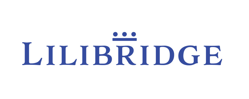 Products – Lilibridge